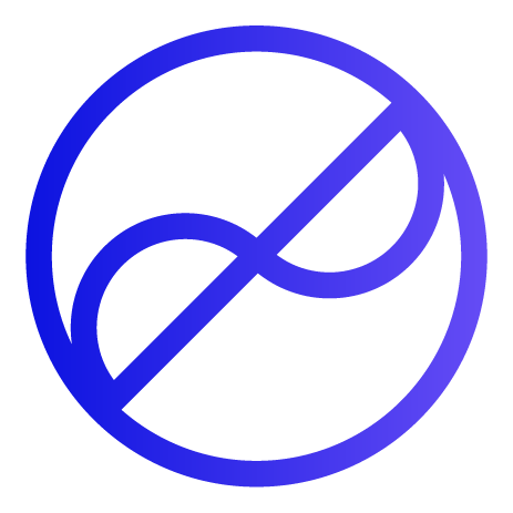 Home [dependsdataprotection.com]