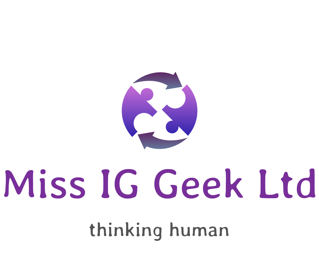 Data Protection Competency Framework